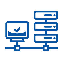 Portfolio - VertitechIT